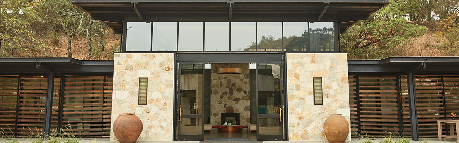 The Experience - Quintessa